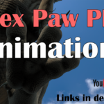 Gallery | Spruce Moki Animation Studio