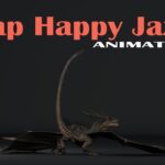 Gallery | Spruce Moki Animation Studio