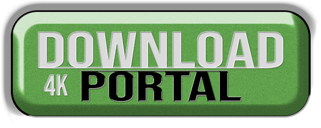 Shadow’s Seat | Spruce Moki Animation Studio