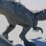 Gallery | Spruce Moki Animation Studio