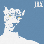 Gallery | Spruce Moki Animation Studio