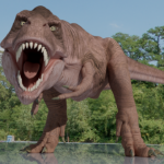 Gallery | Spruce Moki Animation Studio