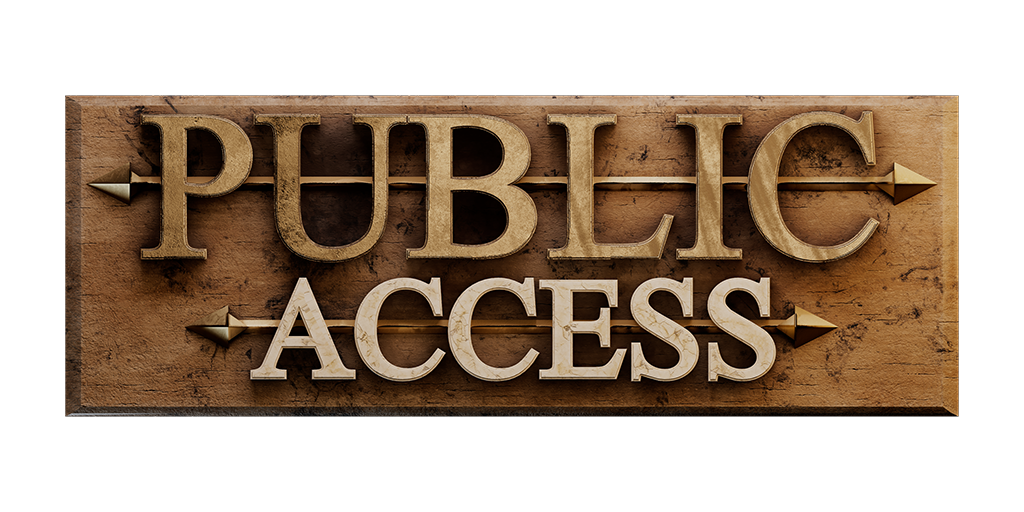 The Cave | Spruce Moki Animation Studio