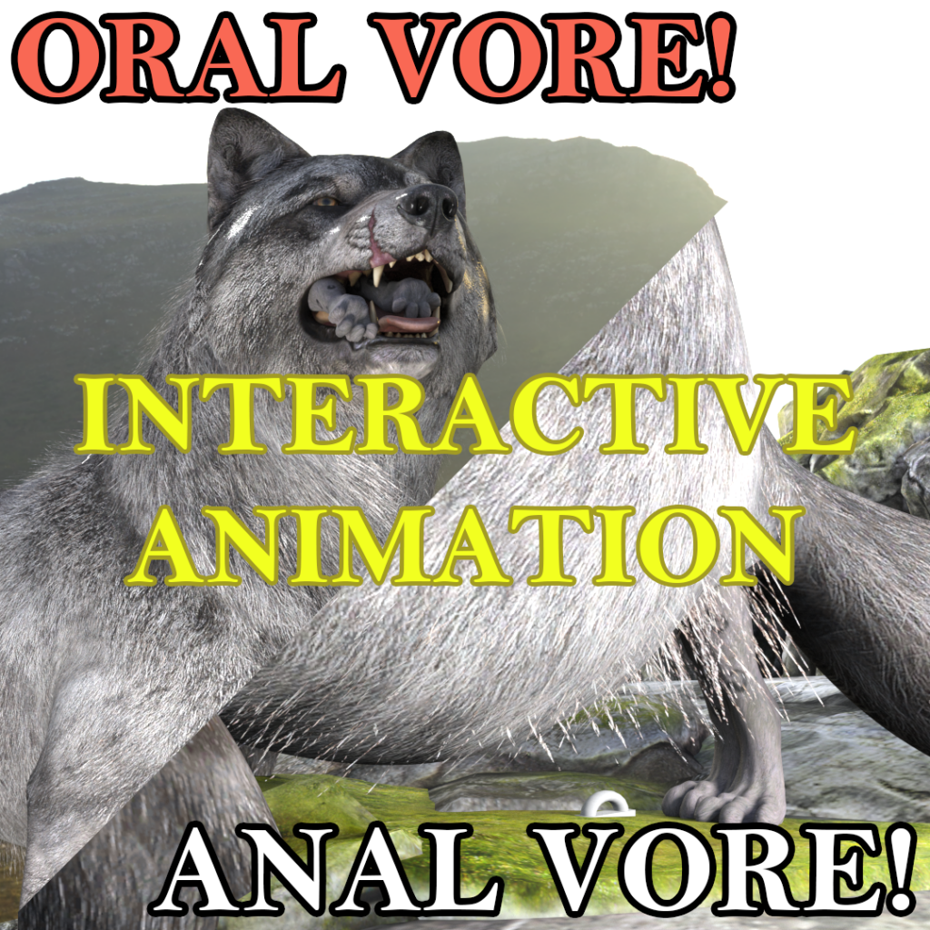 The Offering | Spruce Moki Animation Studio