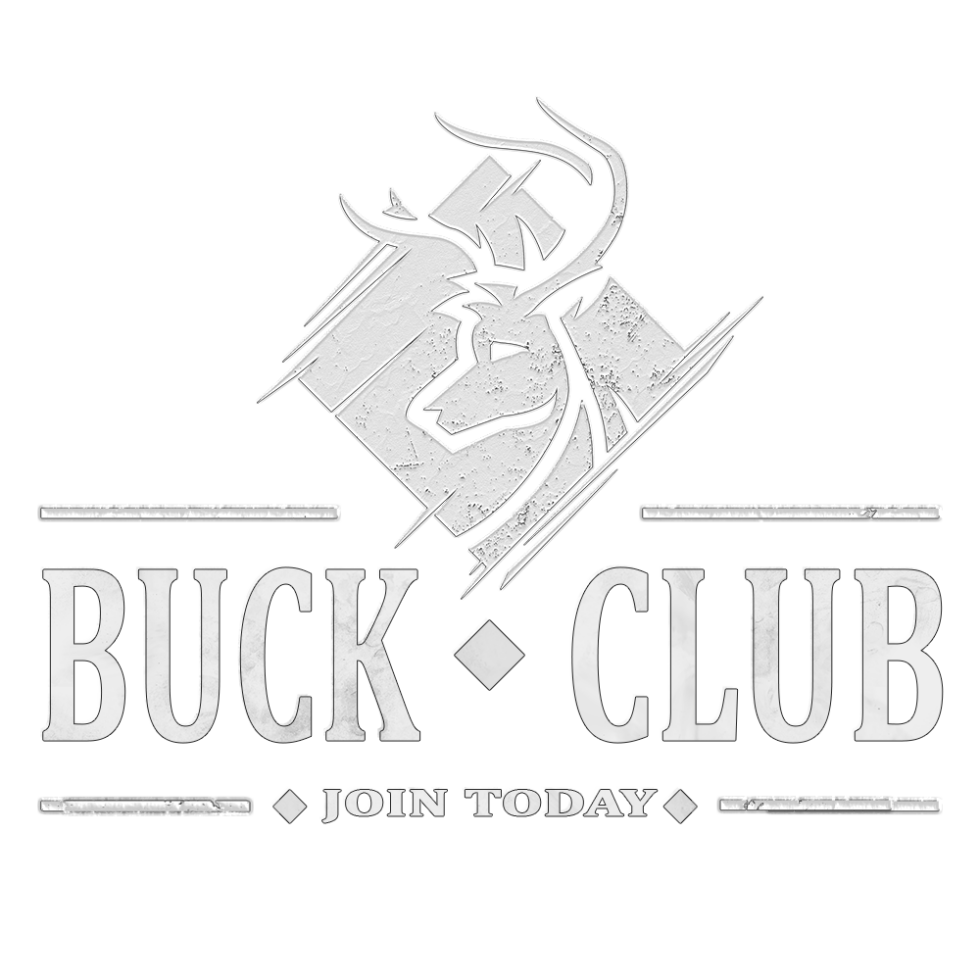 Treating Ranger | Spruce Moki Animation Studio